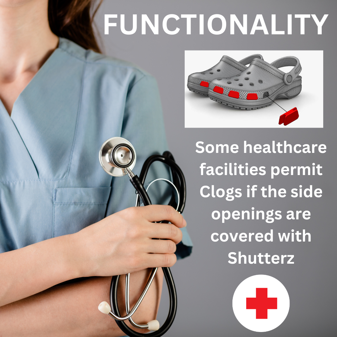 Shutterz – SHUTTERZ