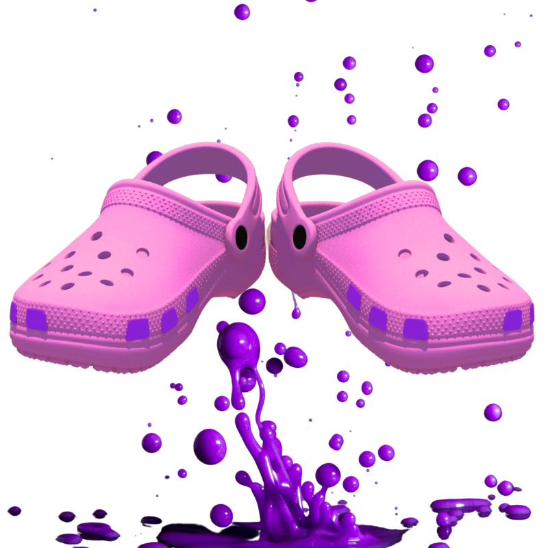 Shutterz – SHUTTERZ